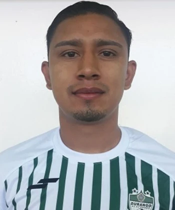 Kevin Ramírez | Fútbol Mexicano Wiki | Fandom