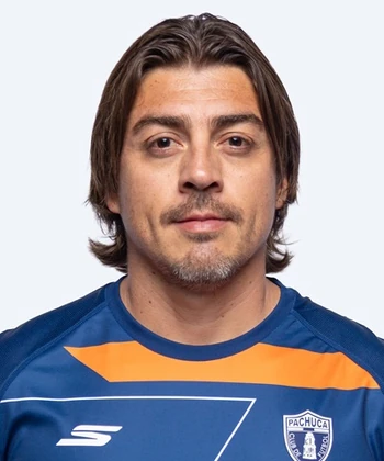 Alejandro Arredondo | Fútbol Mexicano Wiki | Fandom