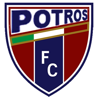 Potros Neza | Fútbol Mexicano Wiki | Fandom