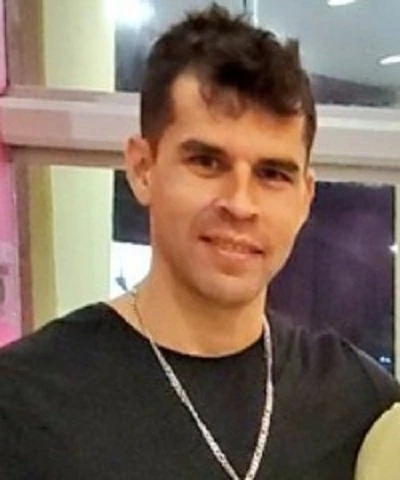 Jorge Bernal | Fútbol Mexicano Wiki | Fandom