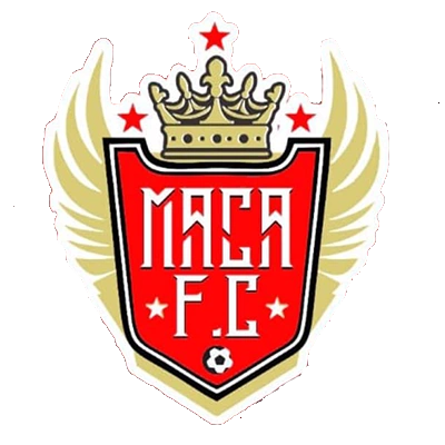 MACA FC | Fútbol Mexicano Wiki | Fandom