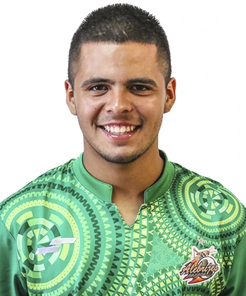 Fernando Vázquez | Fútbol Mexicano Wiki | Fandom