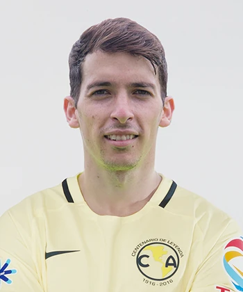 Pedro Arce | Fútbol Mexicano Wiki | Fandom