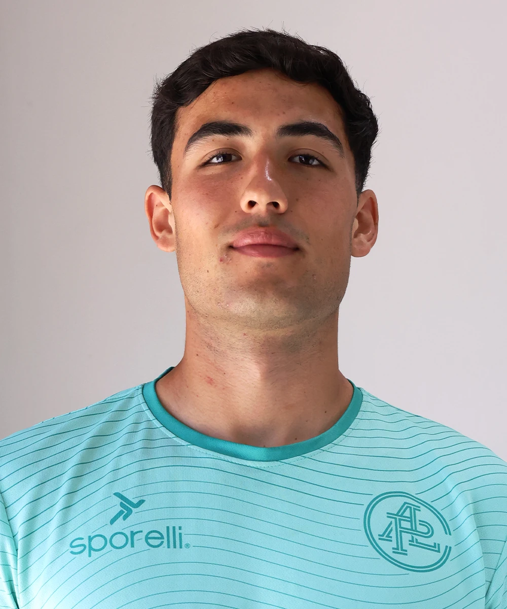 Rolando Flores | Fútbol Mexicano Wiki | Fandom