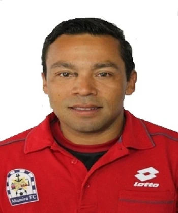 Jorge Collazo | Fútbol Mexicano Wiki | Fandom