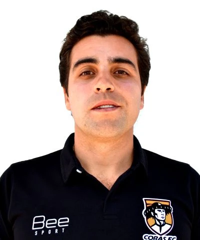 Marcelo Michel Leaño | Fútbol Mexicano Wiki | Fandom