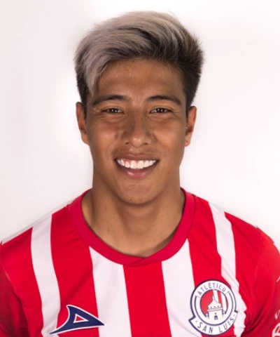 Walter Castillo | Fútbol Mexicano Wiki | Fandom