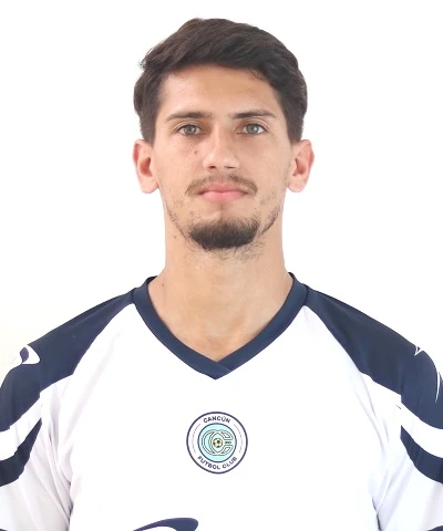 Igor Neves | Fútbol Mexicano Wiki | Fandom