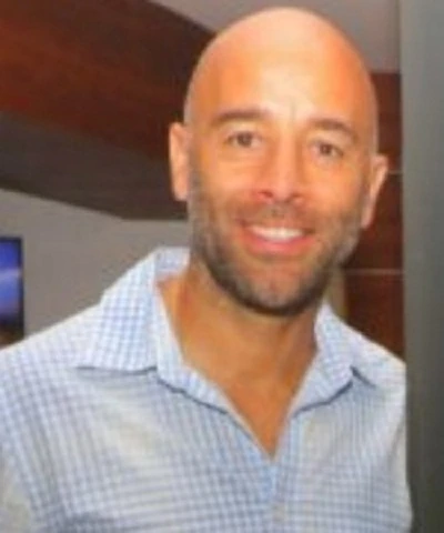 Joahan Rodríguez | Fútbol Mexicano Wiki | Fandom