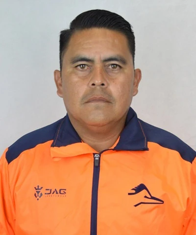 Leo Edwin Castro | Fútbol Mexicano Wiki | Fandom