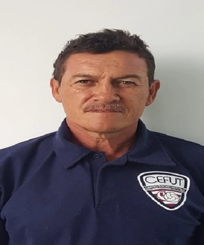 Rodolfo Martínez | Fútbol Mexicano Wiki | Fandom