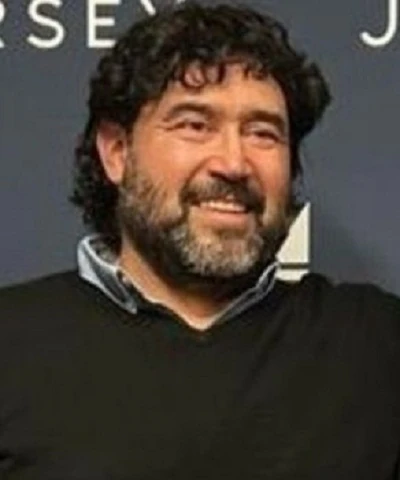 Rubén Flores | Fútbol Mexicano Wiki | Fandom