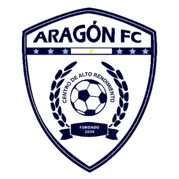 Atlético Aragón FC | Fútbol Mexicano Wiki | Fandom