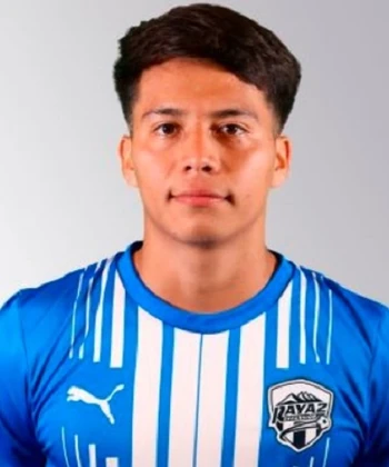 Víctor López | Fútbol Mexicano Wiki | Fandom