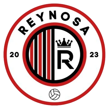 Club de Fútbol Reynosa | Fútbol Mexicano Wiki | Fandom
