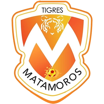 Club Deportivo Matamoros | Fútbol Mexicano Wiki | Fandom