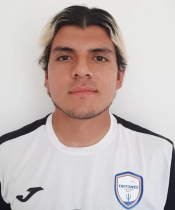 David Rangel Rendón | Fútbol Mexicano Wiki | Fandom