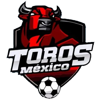 Toros México | Fútbol Mexicano Wiki | Fandom