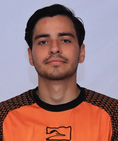 Daniel Guerrero | Fútbol Mexicano Wiki | Fandom