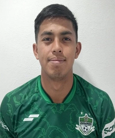 Mario Cordero | Fútbol Mexicano Wiki | Fandom