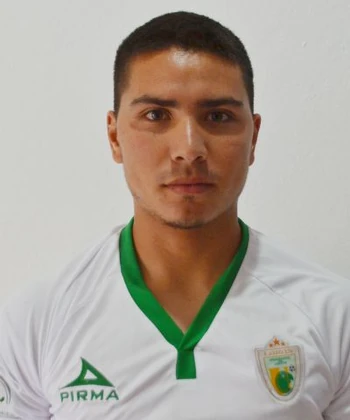 Jorge Cruz | Fútbol Mexicano Wiki | Fandom