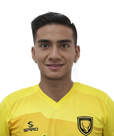 José David González | Fútbol Mexicano Wiki | Fandom