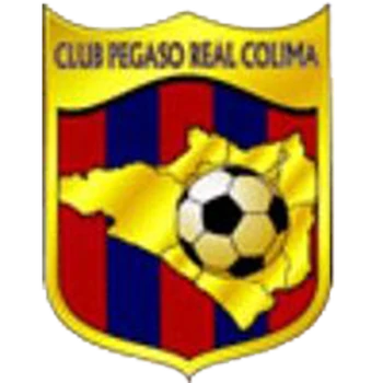 Real de Colima | Fútbol Mexicano Wiki | Fandom