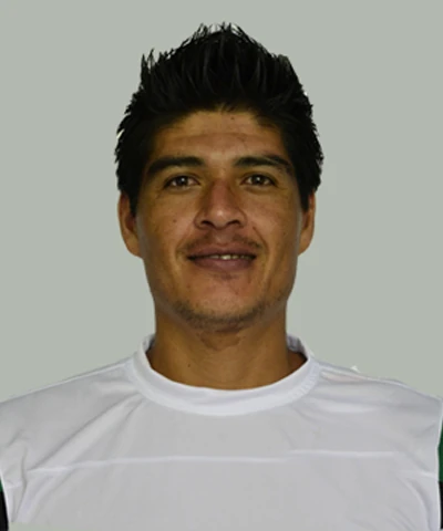 Daniel Valdéz | Fútbol Mexicano Wiki | Fandom