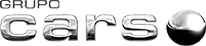 Grupo Carso | Fútbol Mexicano Wiki | Fandom