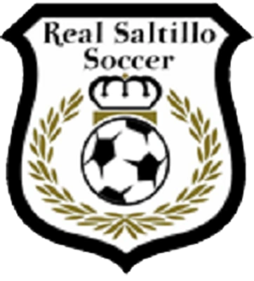 Real Saltillo Soccer | Fútbol Mexicano Wiki | Fandom