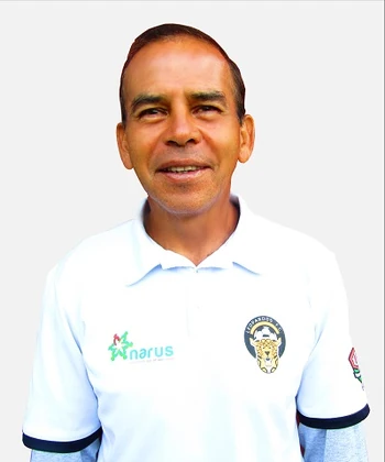 Sergio Rubio | Fútbol Mexicano Wiki | Fandom