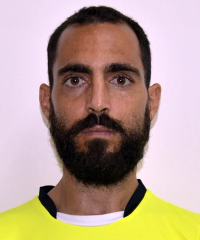 Pablo Aja | Fútbol Mexicano Wiki | Fandom