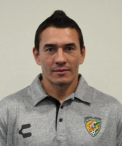 David Oteo | Fútbol Mexicano Wiki | Fandom