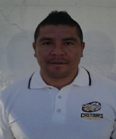 Edgar Vázquez | Fútbol Mexicano Wiki | Fandom