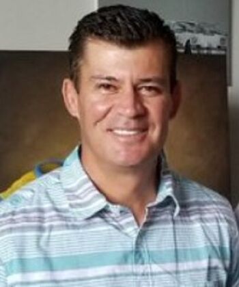 Ramón Ramírez | Fútbol Mexicano Wiki | Fandom