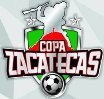 Copa Zacatecas | Fútbol Mexicano Wiki | Fandom