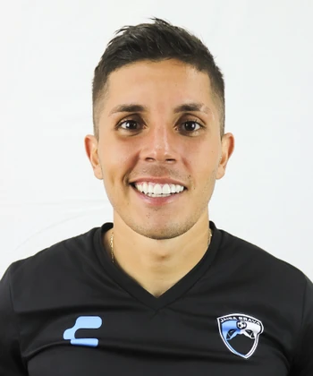 Kevin Lara | Fútbol Mexicano Wiki | Fandom