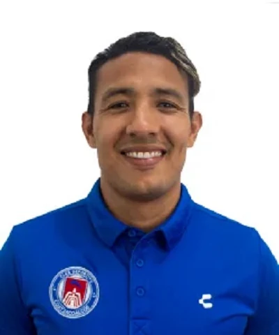 Adrián Domínguez | Fútbol Mexicano Wiki | Fandom