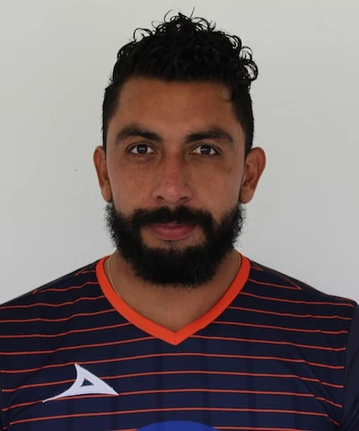 Carlos Velázquez | Fútbol Mexicano Wiki | Fandom