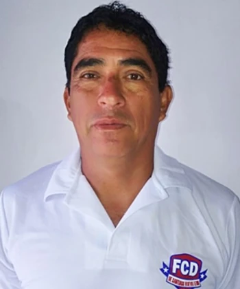 Enrique Mata | Fútbol Mexicano Wiki | Fandom