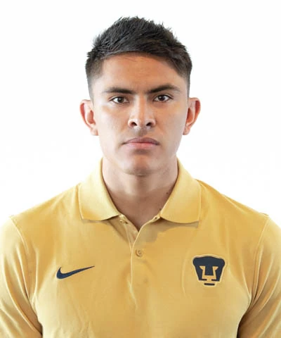 Ricardo Galindo | Fútbol Mexicano Wiki | Fandom