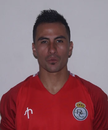 Pedro Esquivel | Fútbol Mexicano Wiki | Fandom