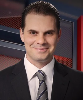 Christian Martinoli | Fútbol Mexicano Wiki | Fandom