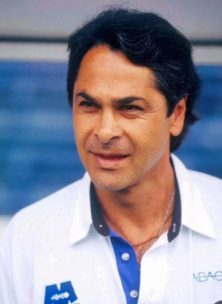 Miguel Mejía Barón/Multiplataforma | Fútbol Mexicano Wiki | Fandom