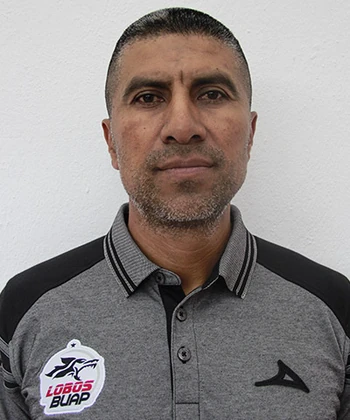 Juan Nolasco | Fútbol Mexicano Wiki | Fandom