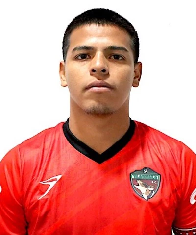 Iván Hernández Bañuelos | Fútbol Mexicano Wiki | Fandom