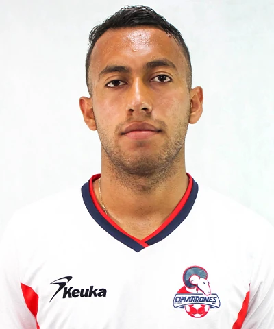 Jesús de Lucio | Fútbol Mexicano Wiki | Fandom