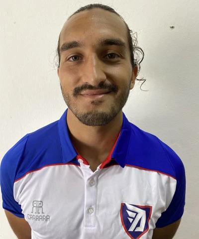 Mauricio López | Fútbol Mexicano Wiki | Fandom