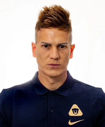 Sebastián Sosa | Fútbol Mexicano Wiki | Fandom