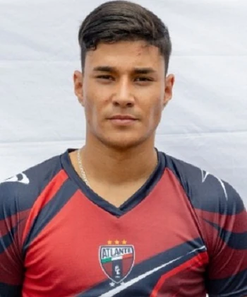 César López Meza | Fútbol Mexicano Wiki | Fandom